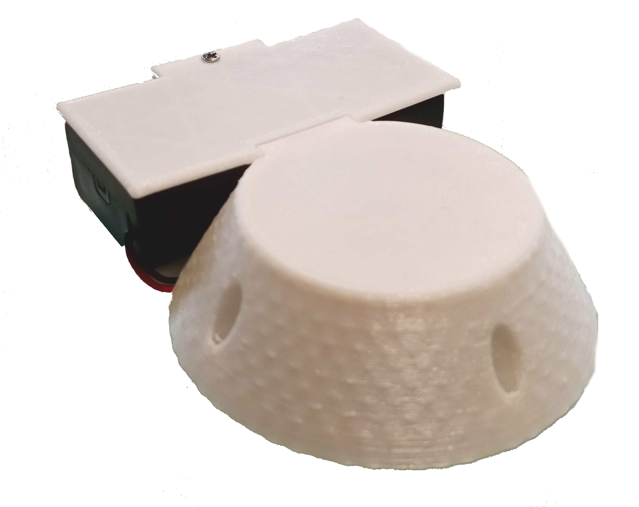 Products – Tinkerbee Innovations