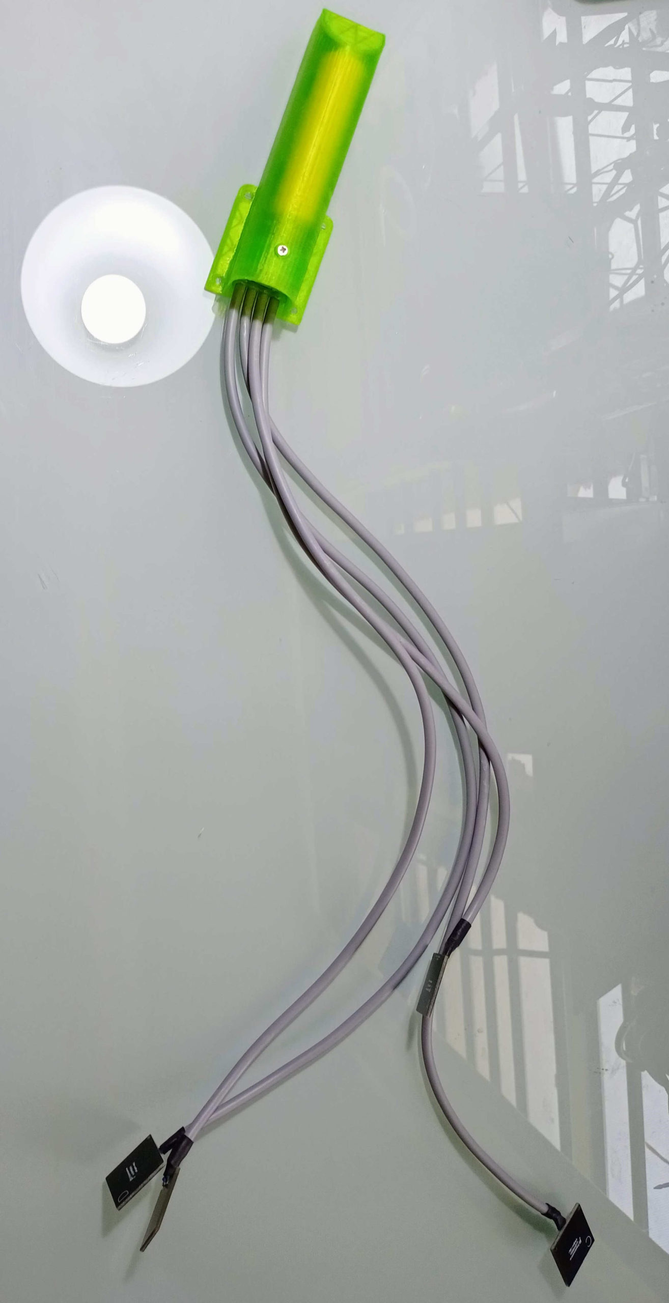 AgriBee – Tinkerbee Innovations