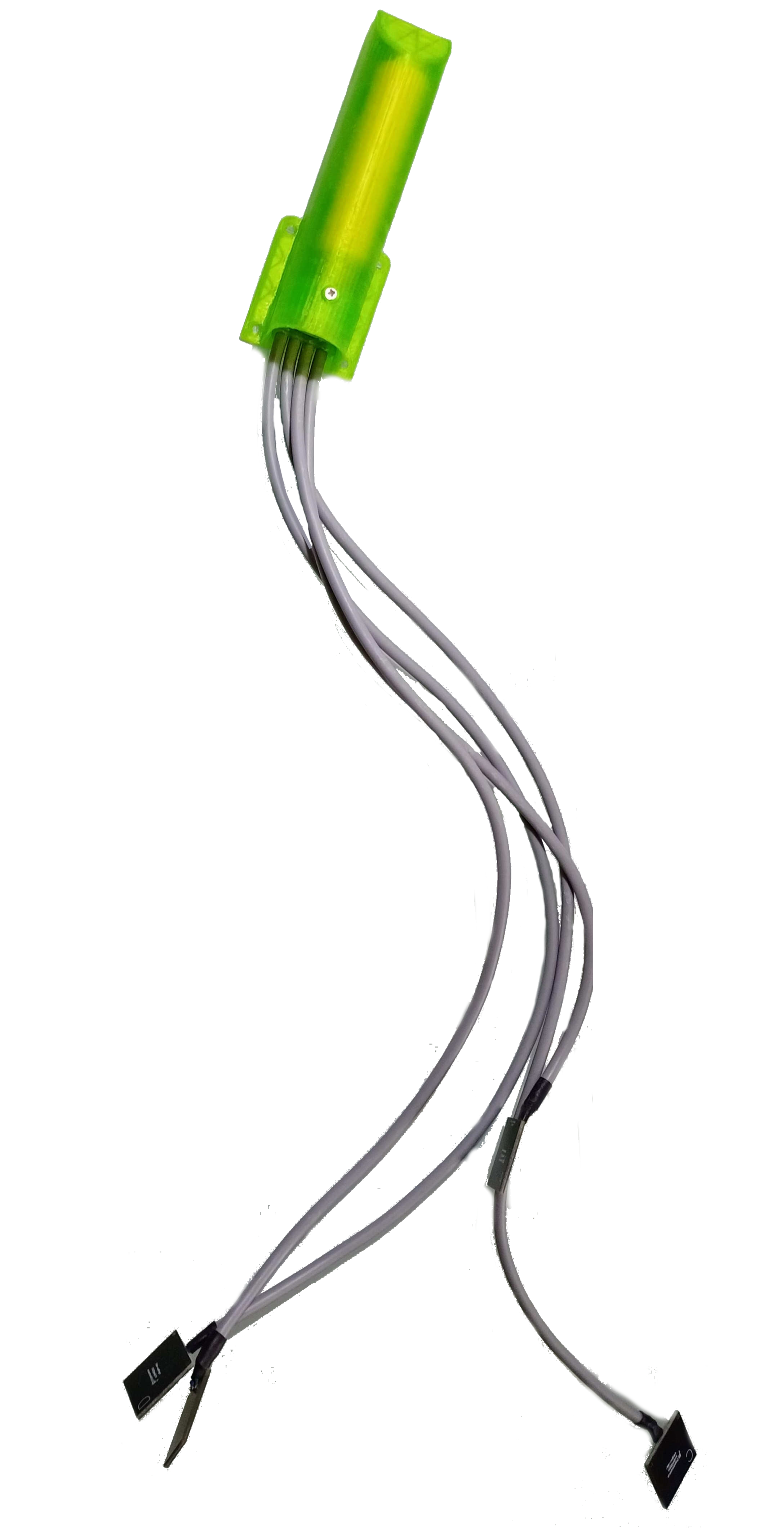 Products – Tinkerbee Innovations