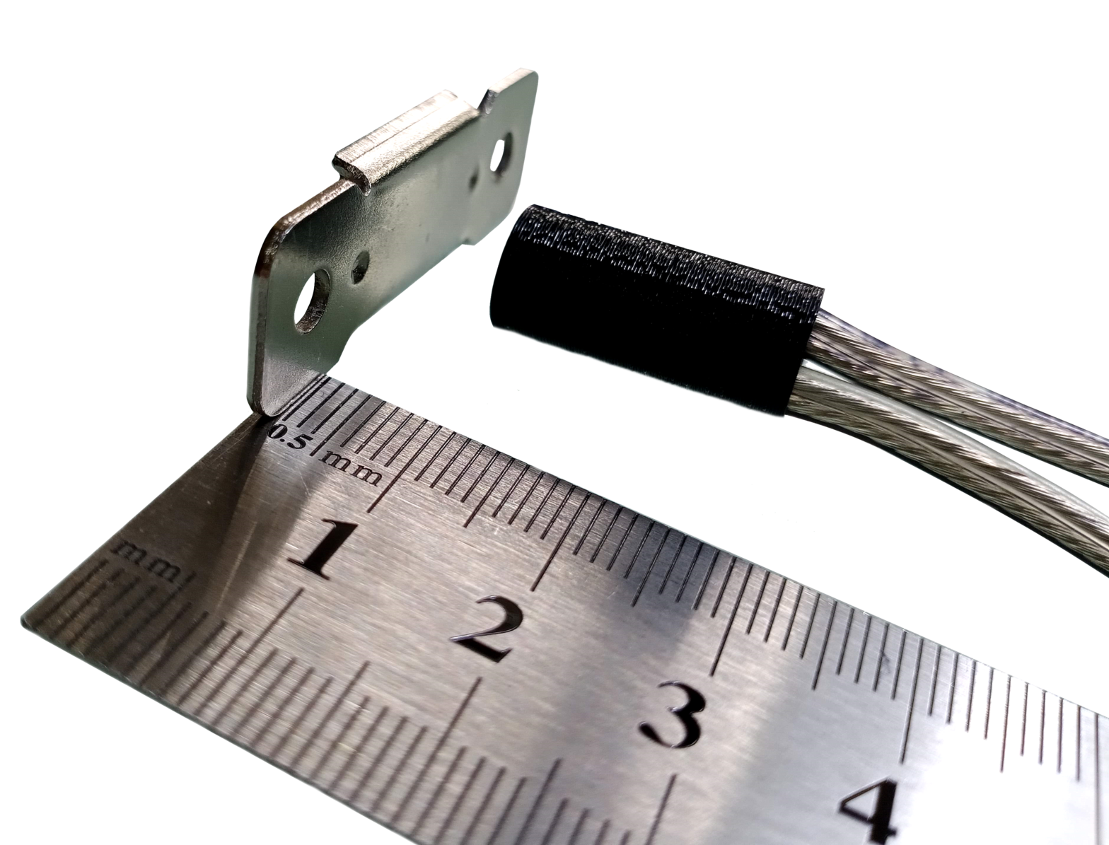 Products – Tinkerbee Innovations