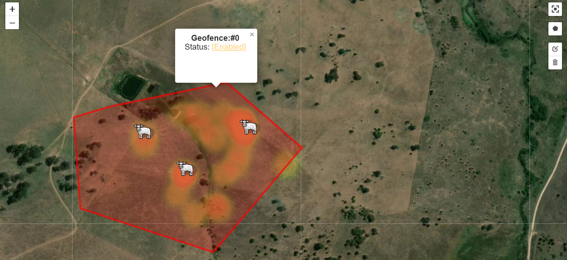 Map plus! – Tinkerbee Innovations